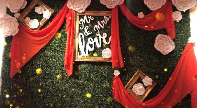 Gallery - The Lair Venue