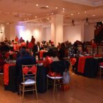 Gallery - The Lair Venue